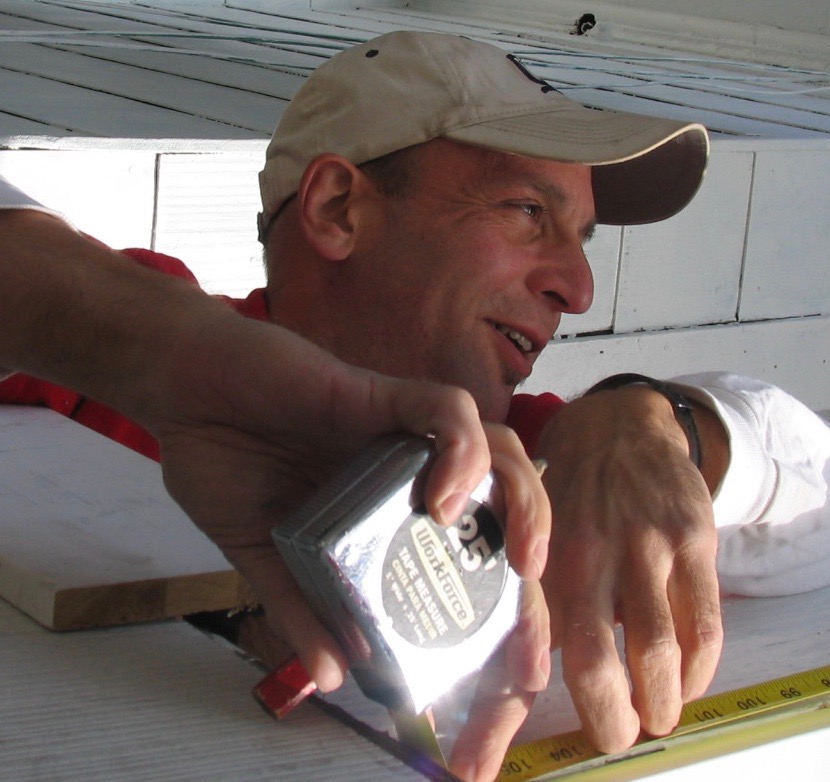 About Schiller Consulting | Schiller Consulting